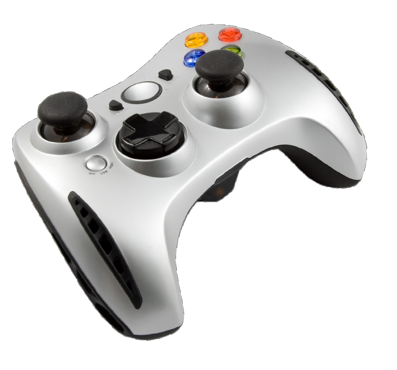 Blink Activity | BlinkLearning