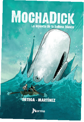 Blink Activity | BlinkLearning