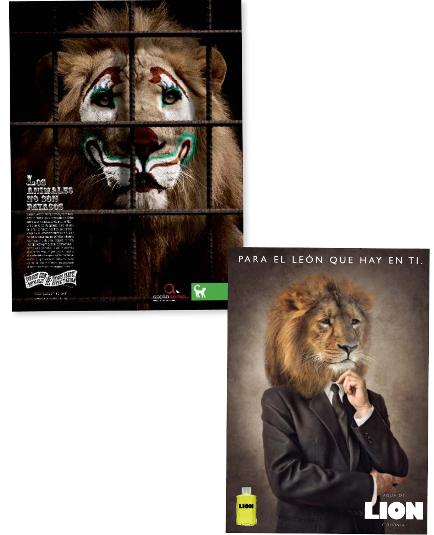 Blink Activity Blinklearning