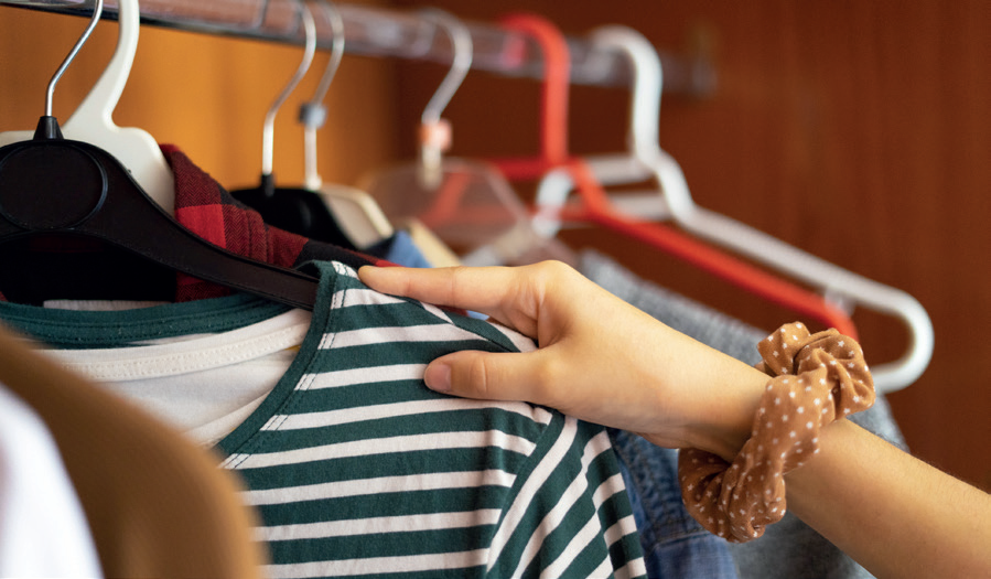 Blink Activity | BlinkLearning