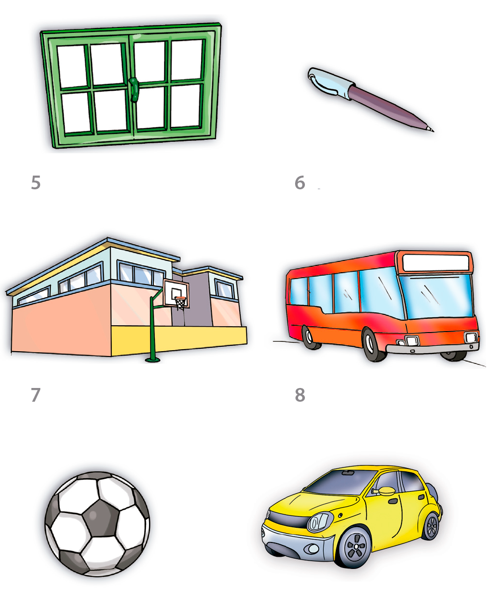 Blink Activity | BlinkLearning