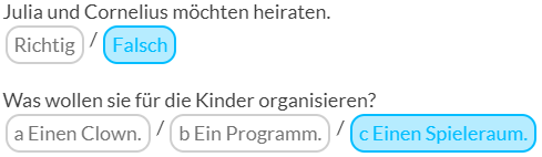 Blink Activity | BlinkLearning