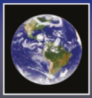 Blink Activity | BlinkLearning