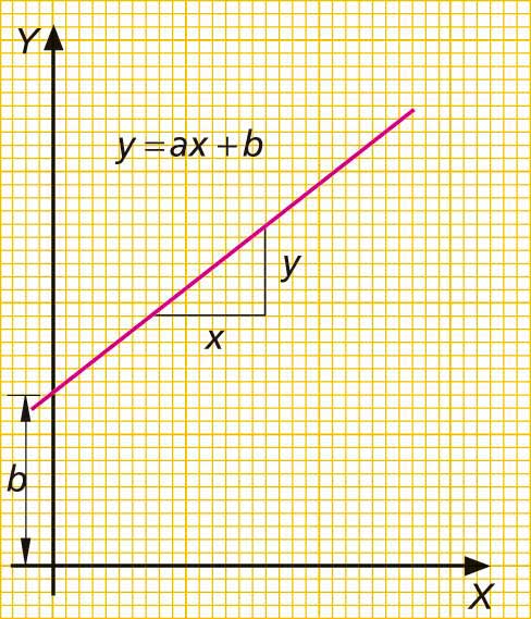 Blink Activity | BlinkLearning