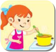 Blink Activity | BlinkLearning