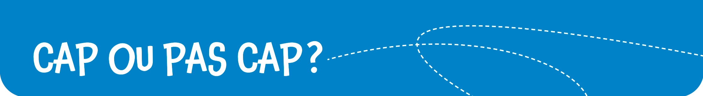 Blink Activity | BlinkLearning