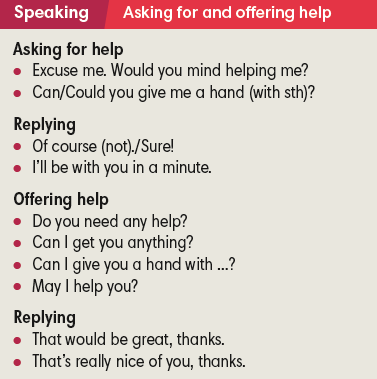 Blink Activity | BlinkLearning