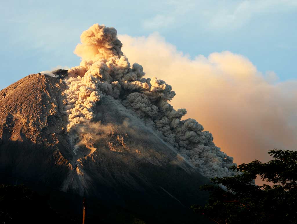 Blink Activity | BlinkLearning