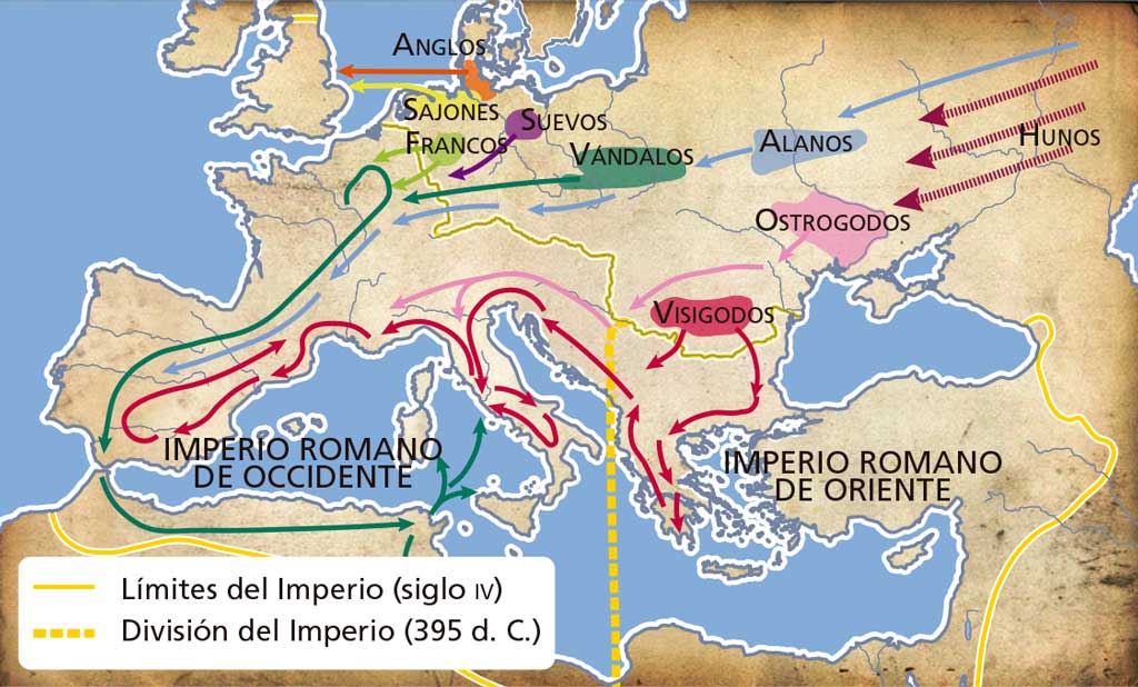 Blink Activity | BlinkLearning