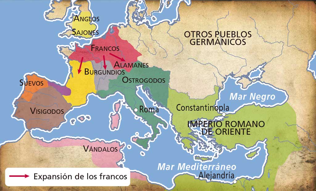 Blink Activity | BlinkLearning