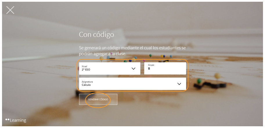 Blink Activity | BlinkLearning