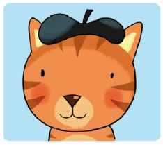 Blink Activity | BlinkLearning