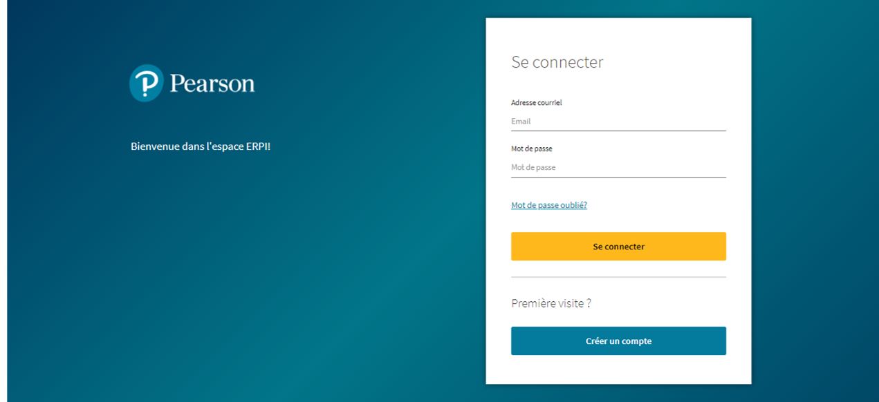 Blink Activity | BlinkLearning