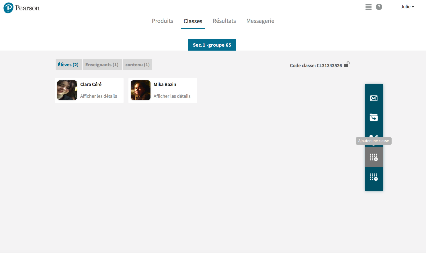 Blink Activity | BlinkLearning