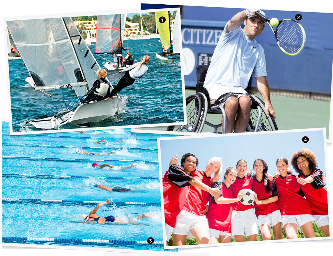 Blink Activity | BlinkLearning