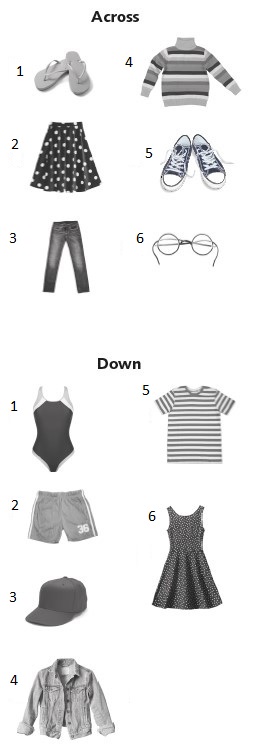 Blink Activity | BlinkLearning