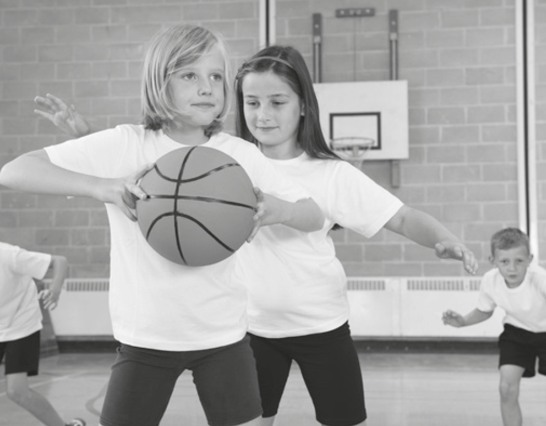 Blink Activity | BlinkLearning