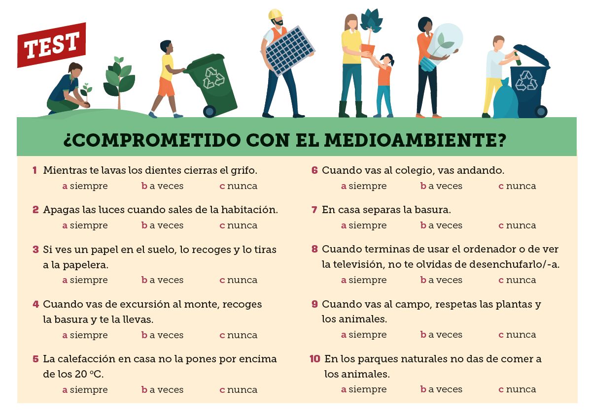 Blink Activity | BlinkLearning