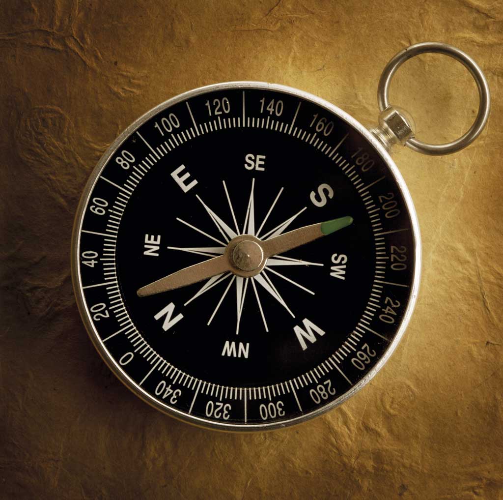 Blink Activity | BlinkLearning