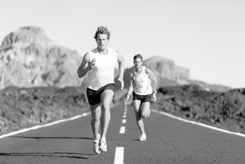 Blink Activity | BlinkLearning