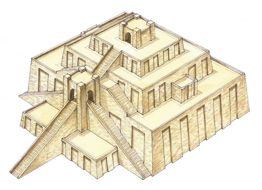 FP BÀSICA 2019-20: marzo 2019