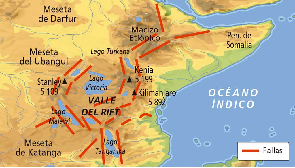 Aproximación Maestro auricular meseta de darfur mapa Por tenis Personas ... Aproximación Maestro auricular meseta de darfur mapa Por tenis Personas ...
