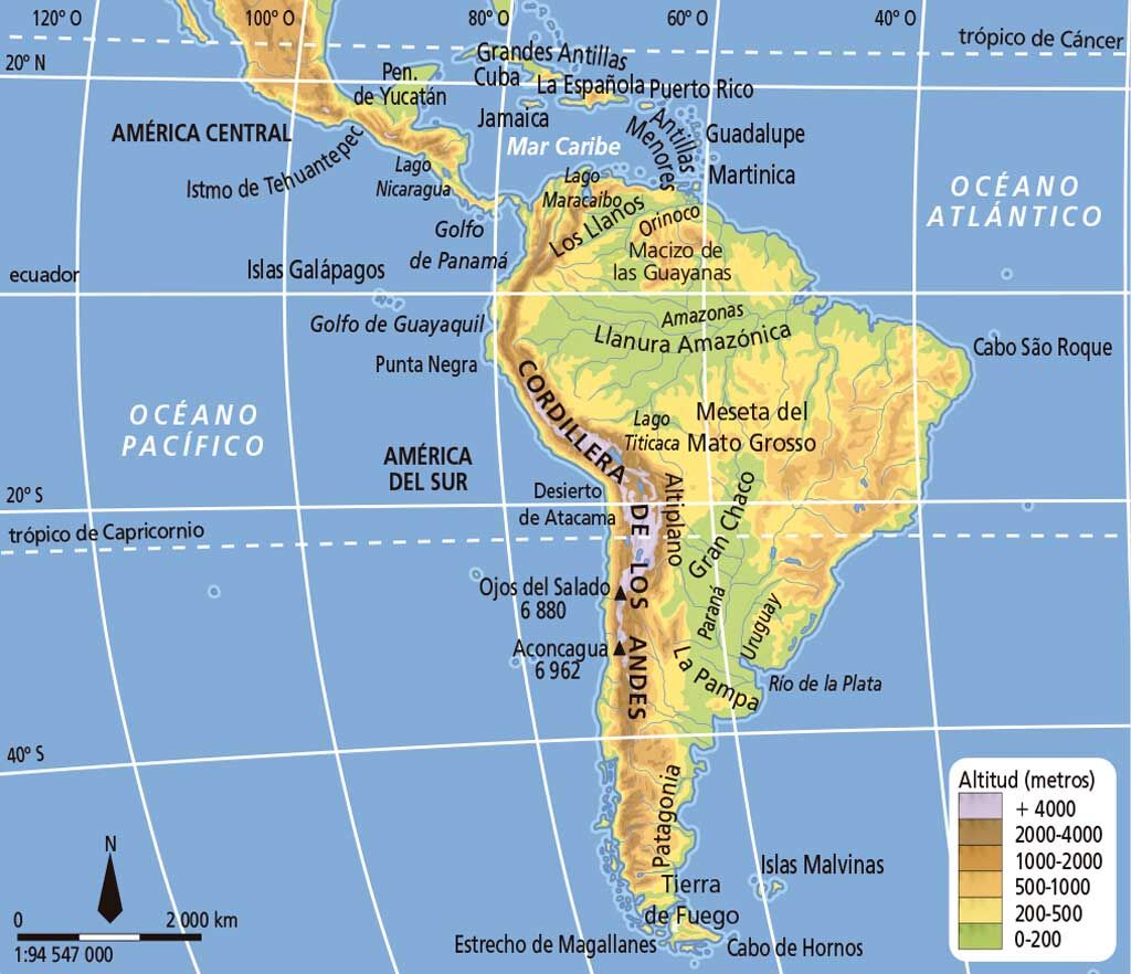 Blink Activity | BlinkLearning