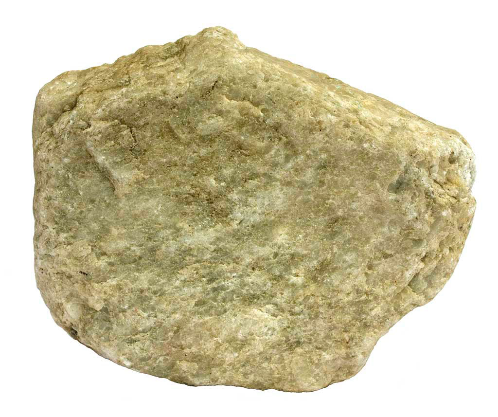 Blink Activity | BlinkLearning