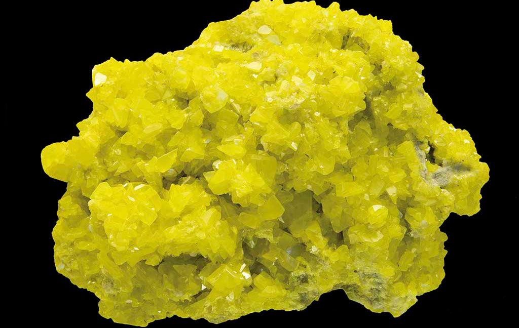 Blink Activity | BlinkLearning