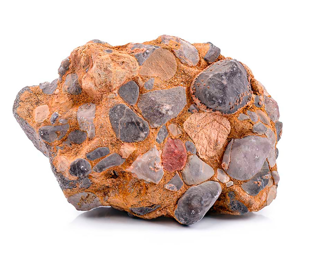 Blink Activity | BlinkLearning