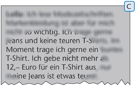 Blink Activity | BlinkLearning
