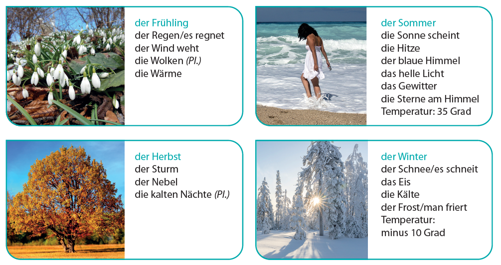 Blink Activity | BlinkLearning