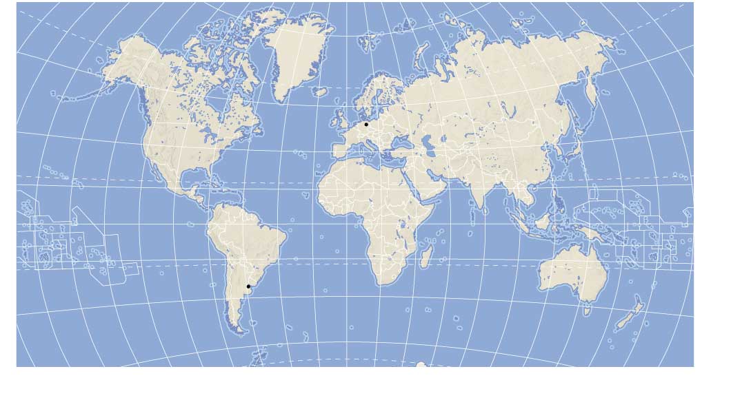 Blink Activity | BlinkLearning