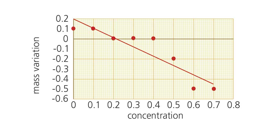 Blink Activity | BlinkLearning