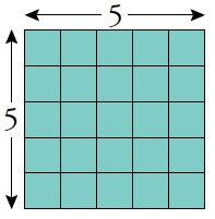 Blink Activity | BlinkLearning