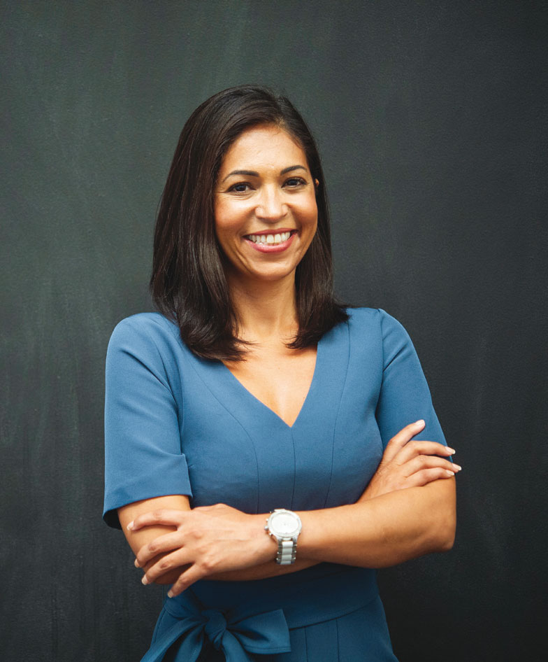 Blink Activity | BlinkLearning