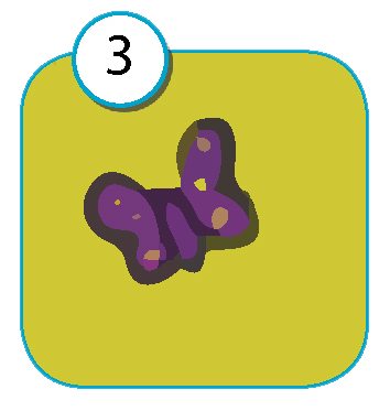 Blink Activity | BlinkLearning