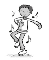 Blink Activity | BlinkLearning