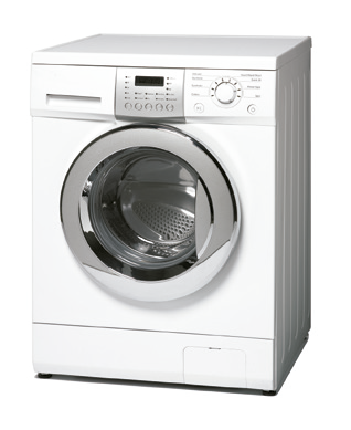 Blink Activity | BlinkLearning