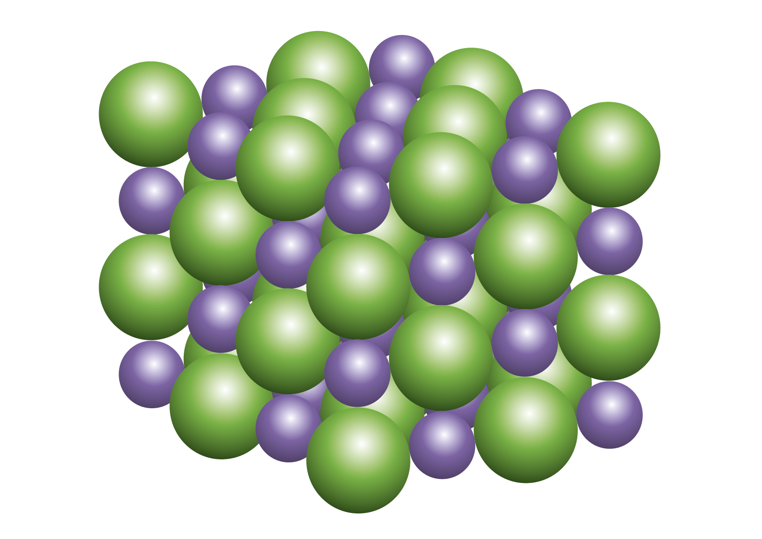 Blink Activity | BlinkLearning