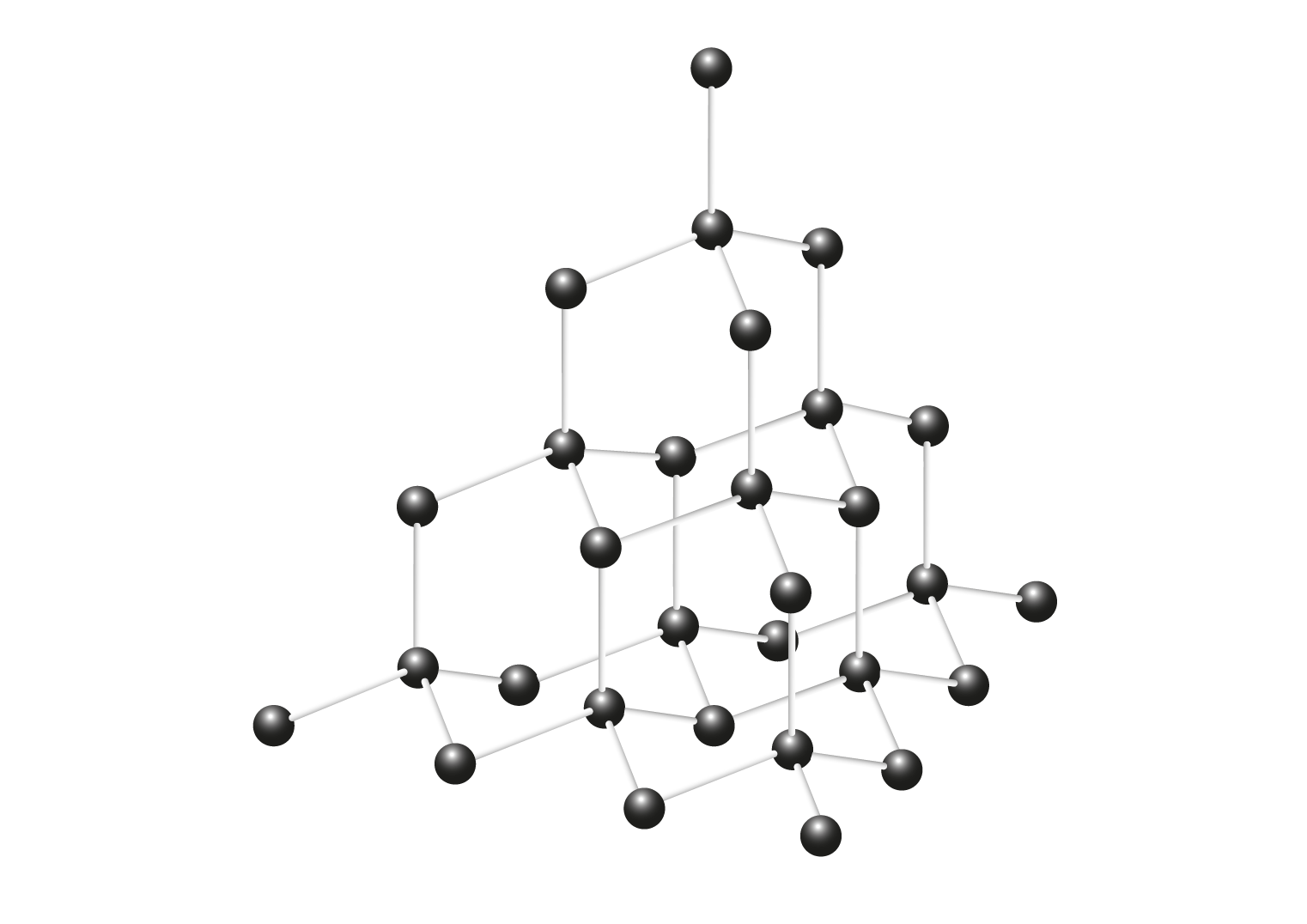 Blink Activity | BlinkLearning