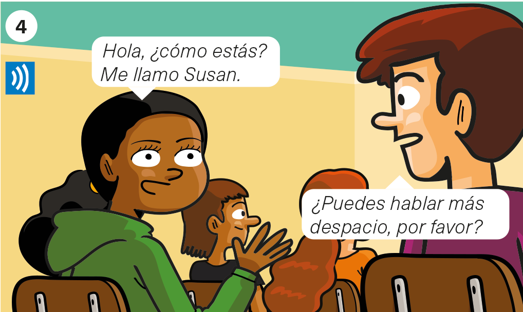 Blink Activity | BlinkLearning