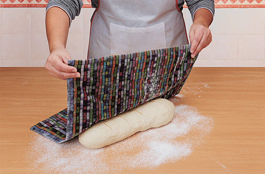 Blink Activity | BlinkLearning