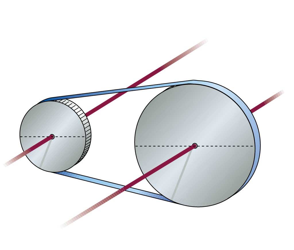 Blink Activity | BlinkLearning