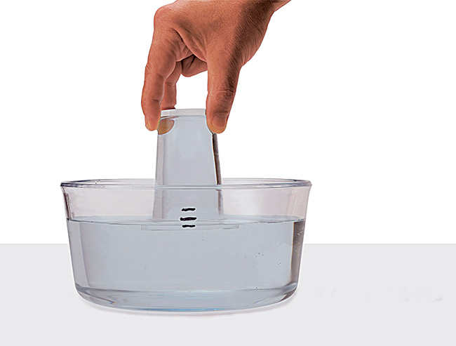 Blink Activity | BlinkLearning