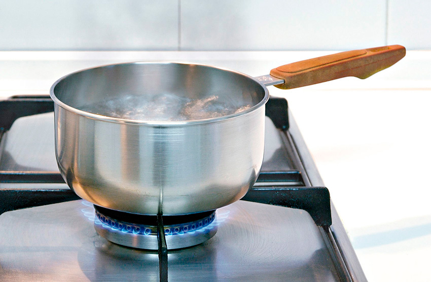 Blink Activity | BlinkLearning