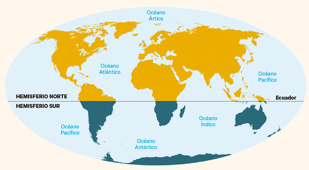 Blink Activity | BlinkLearning