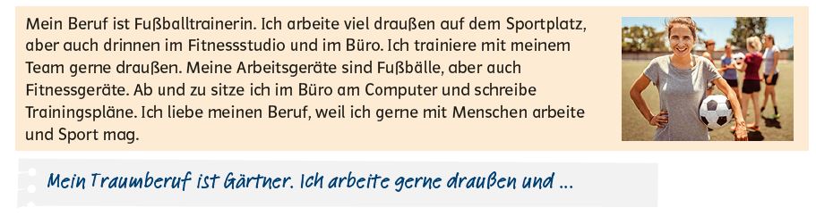 Blink Activity | BlinkLearning