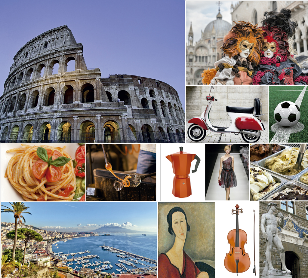 Blink Activity | BlinkLearning