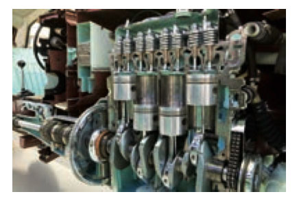 Blink Activity | BlinkLearning